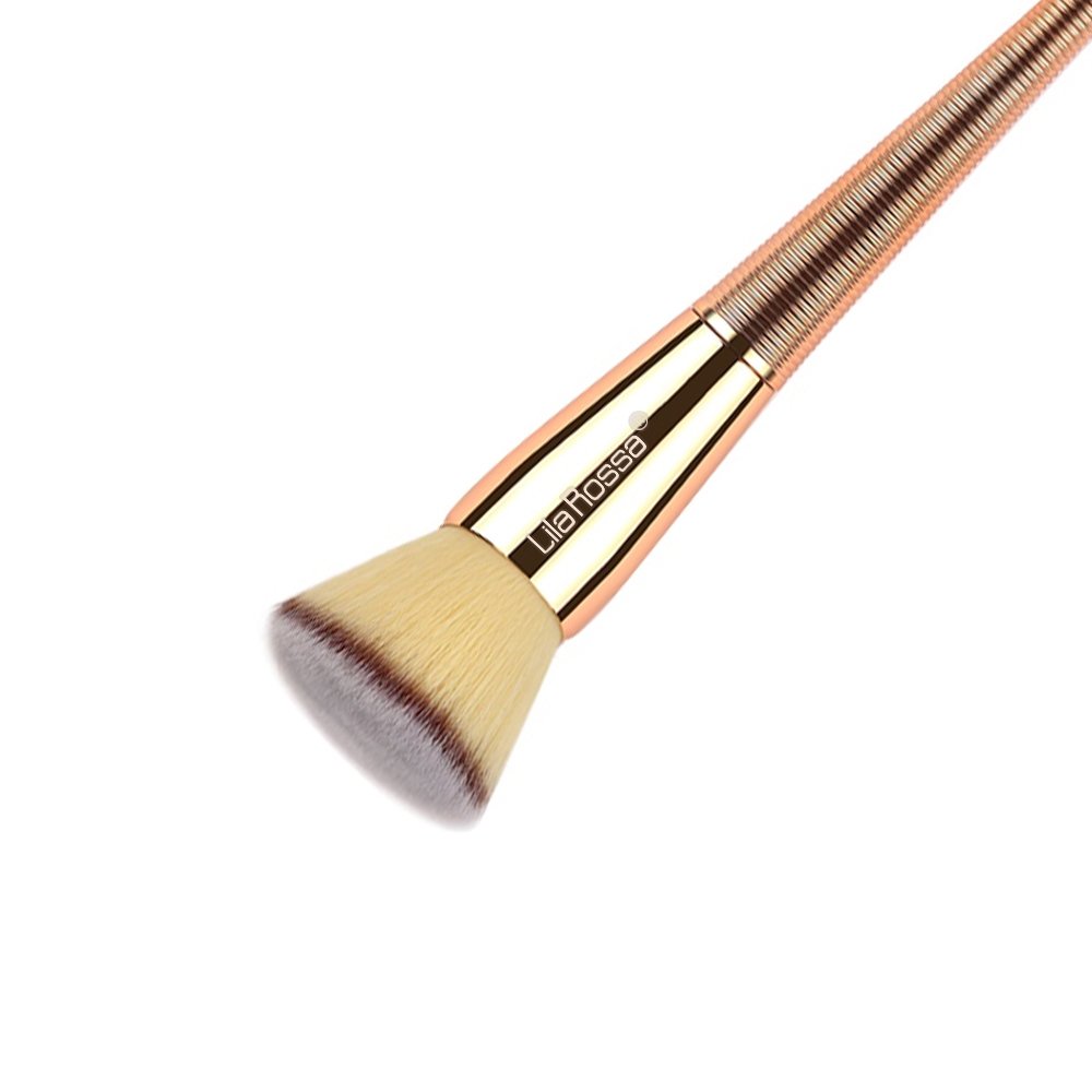 Lila Rossa Mermaid M01 Ecset - eMAG.hu