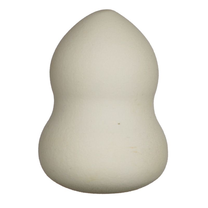 Buretel Machiaj Puckator Dog Scuad - eMAG.ro