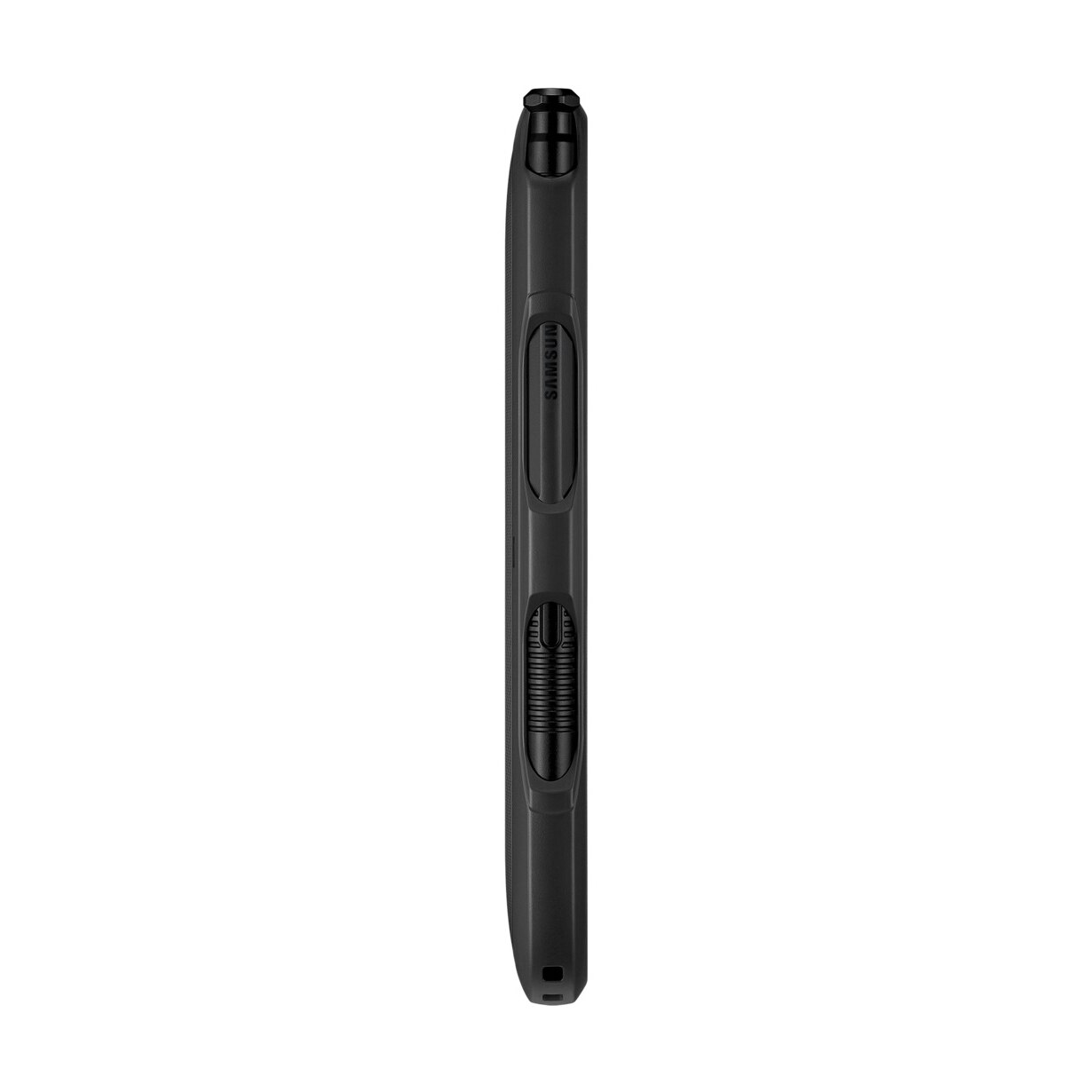 Samsung Galaxy Tab Active Pro T545 Lte Tablet Snapdragon 710 Octa Core