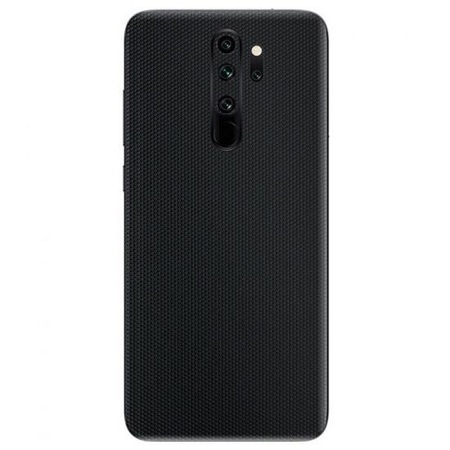 Xiaomi Redmi Note 8 Pro kompatibilis Skin Cover 360 Skin Set (2 ...