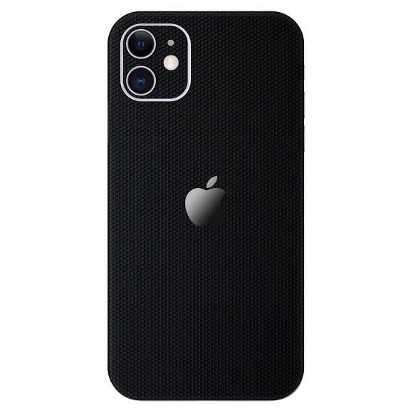 Skin Cover Sheet Set 360 kompatibilis Apple iPhone 11 (2. készlet ...