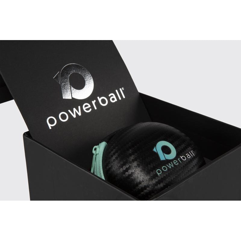Nsd Powerball, Diablo Evo Autostart Pro powerball - eMAG.hu