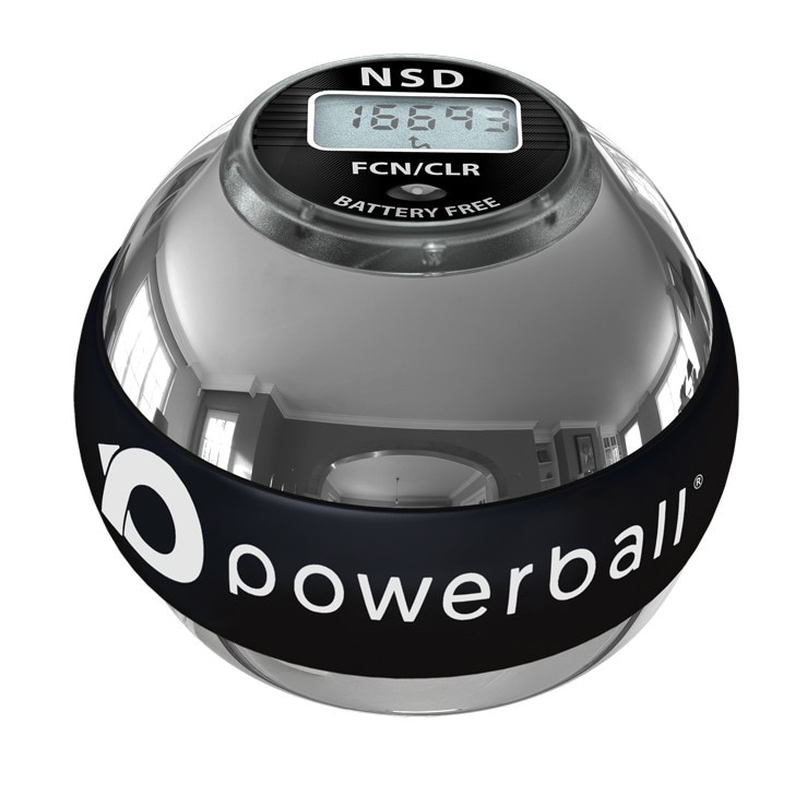 Powerball Diablo Evo Autostart Pro - eMAG.ro