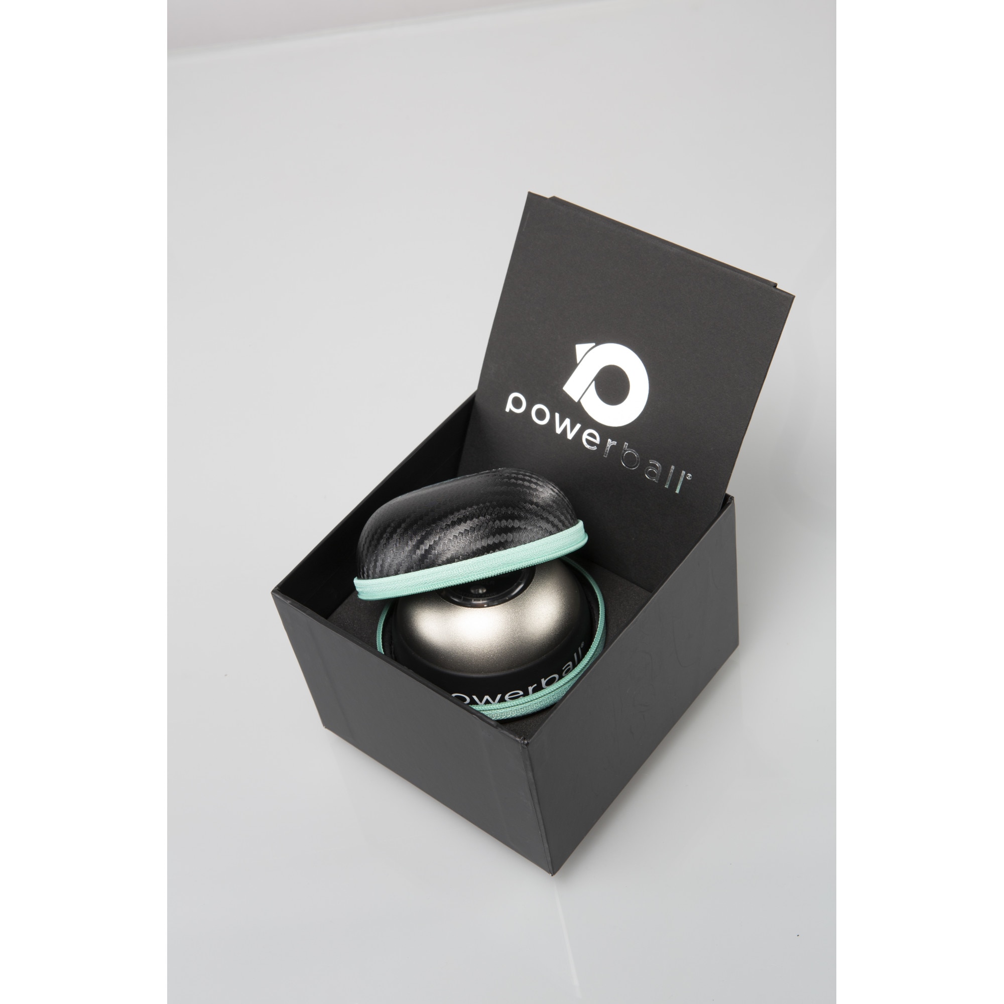 Nsd Powerball, Diablo Evo Autostart Pro powerball - eMAG.hu