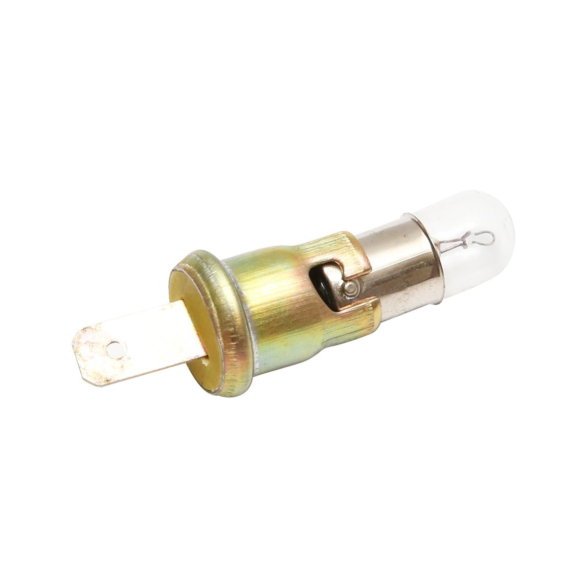 Turometru tablou bord UTB U-650 - eMAG.ro