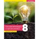 Educatie Tehnologica Si Aplicatii Practice - Clasa 8 - Manual ...