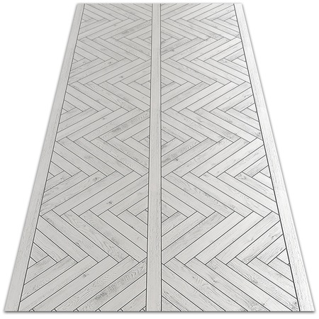 Covor de vinil pentru terasa si balcon, PVC, podea de lemn, dtar-marble ...