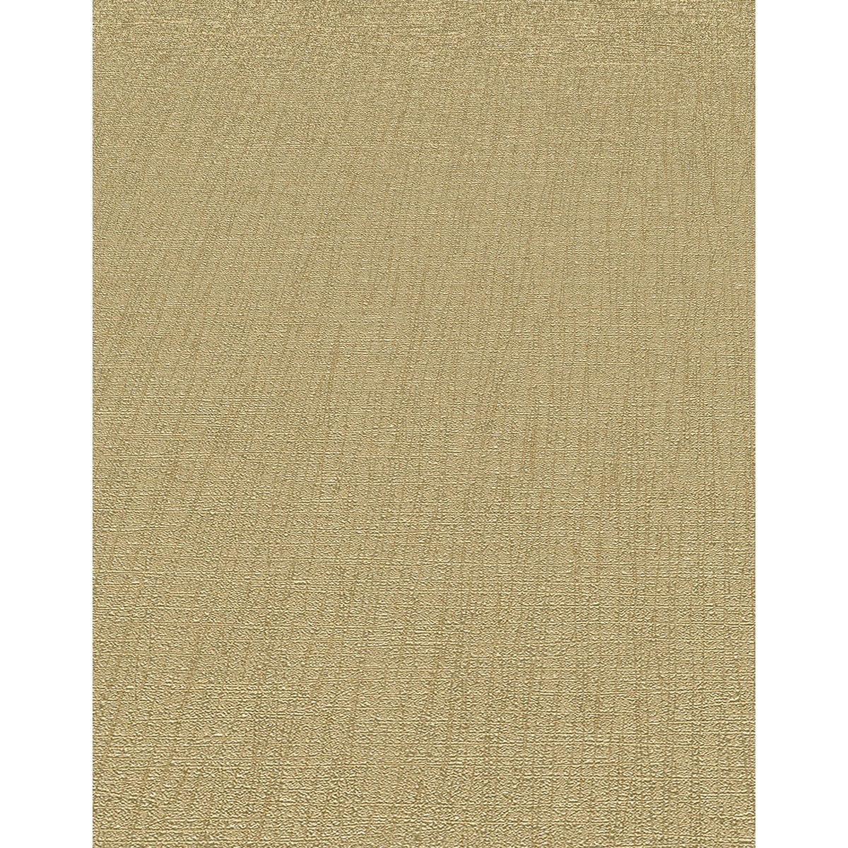 Tapet uni texturat material vinil compact extralavabil 10108-30 ...