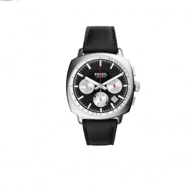 Ceas Fossil CH2984 - Ceas barbatesc - eMAG.ro