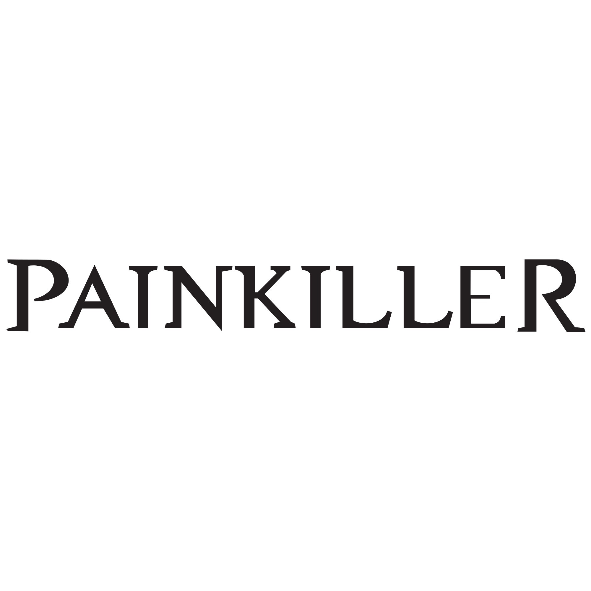 Игра Painkiller: Complete Collection за PC - eMAG.bg