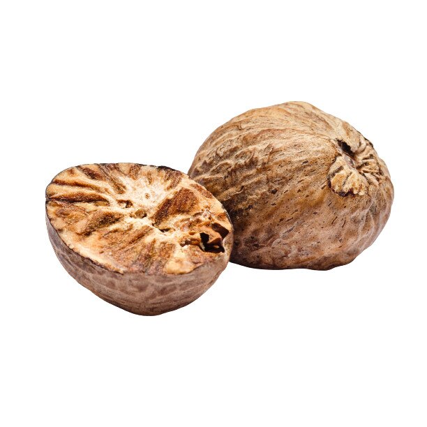 Nucsoara nuca 1kg, Natural Seeds Product - eMAG.ro