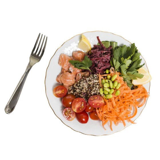 Leustean frunze 1kg, Natural Seeds Product - eMAG.ro