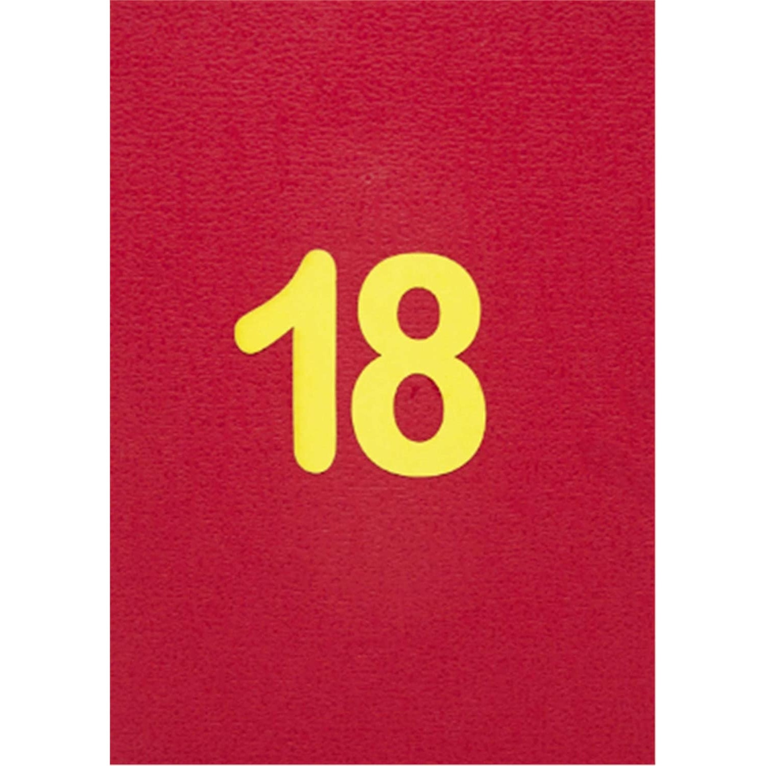 3d-oem-18-year-old