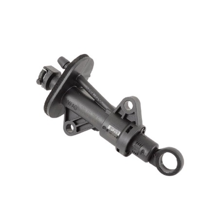 Kuplung szivattyú 5Q0 721 388 J VW, Audi, Seat, SKODA - eMAG.hu