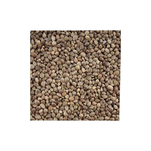 Seminte de canepa, Versele Laga, 20 kg - eMAG.ro