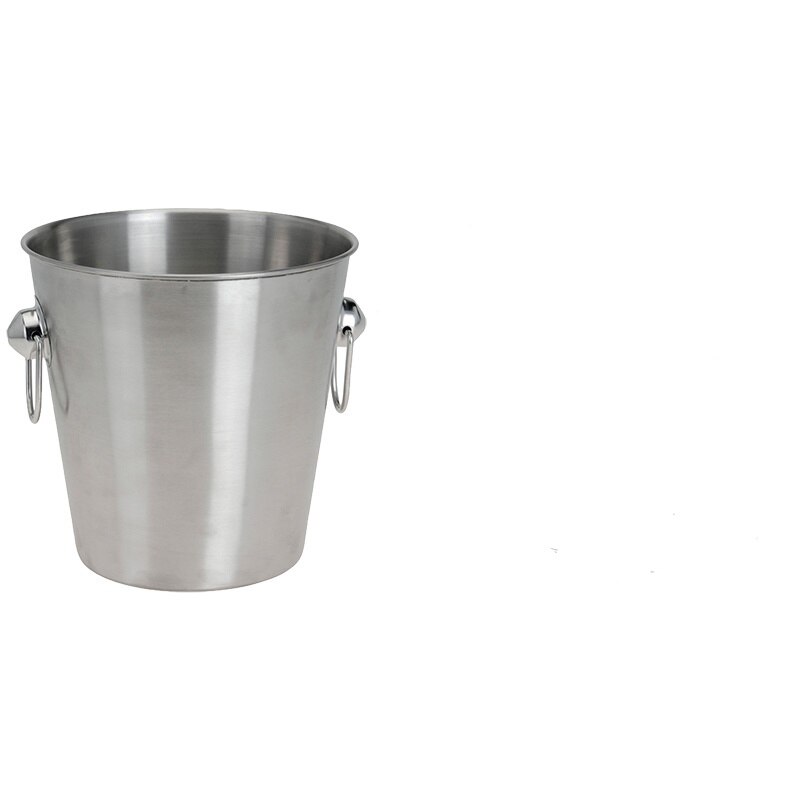 Frapiera metalica cu suport din otel inoxidabil, 20 x 20cm - eMAG.ro