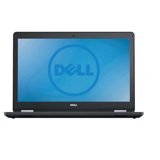 Laptop Dell Latitude E7370 cu procesor Intel® Core™ m5-6Y57 1.10GHz up ...