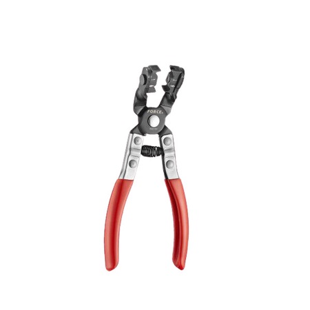 Cleste coliere pentru CLIC si CLIC-R cu element articulat, Force - eMAG.ro