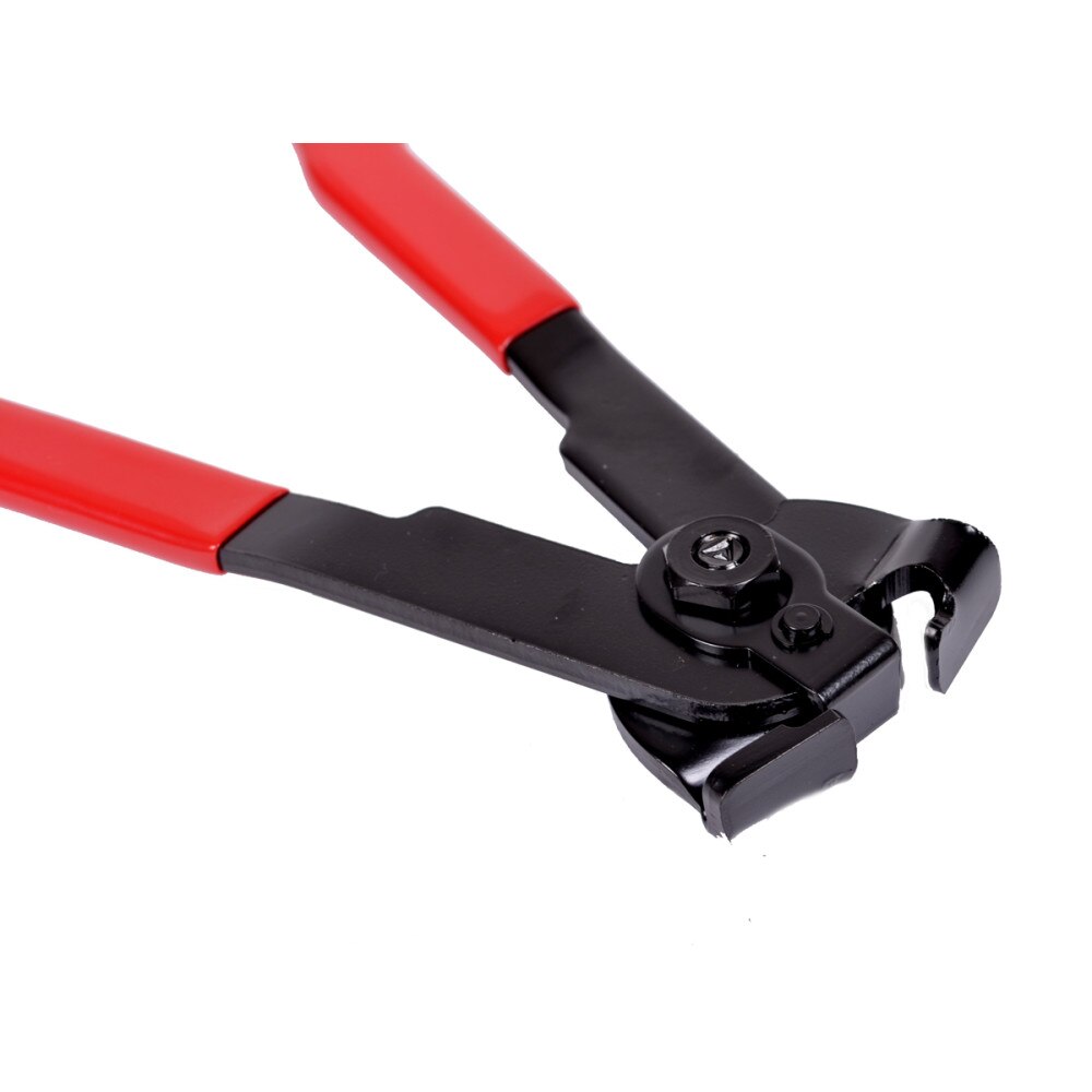 Cleste pentru fixare cabluri, Bass Polska - eMAG.ro