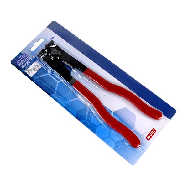 Cleste pentru fixare cabluri, Bass Polska - eMAG.ro