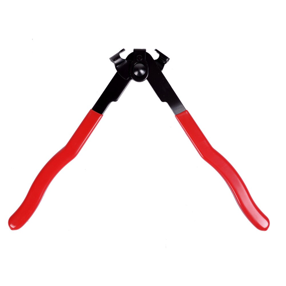 Cleste pentru fixare cabluri, Bass Polska - eMAG.ro