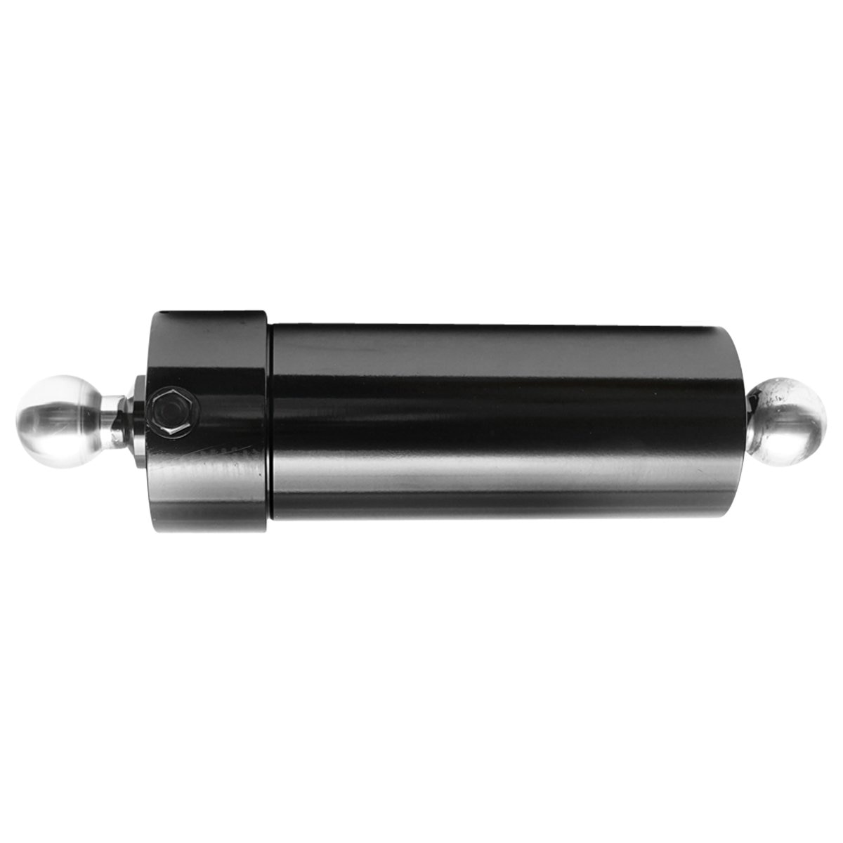 Cilindru hidraulic basculare telescopic remorca 7T MT 150 3 trepte ...