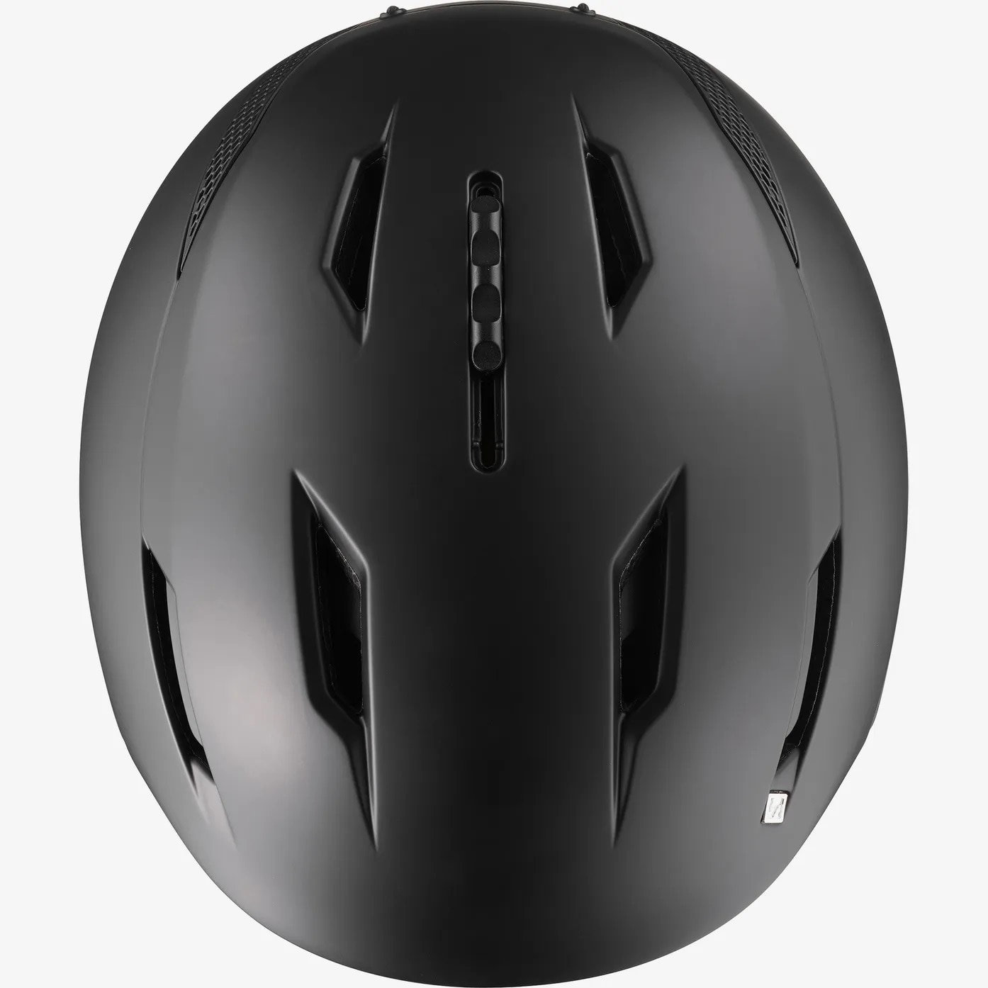 Casca ski Salomon Pioneer Mips, Negru, L 59-62 cm - eMAG.ro