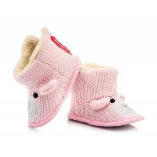 Botosei bebe, Atractive, catelusi, roz - eMAG.ro