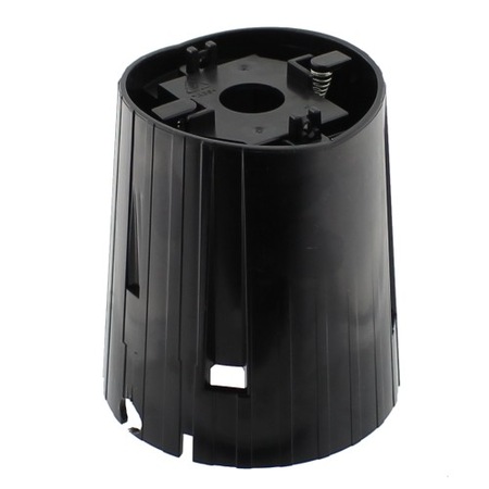 Поддържащ корпус на хеликоптер Grundig Delisia, CH8680, D000211 - eMAG.bg