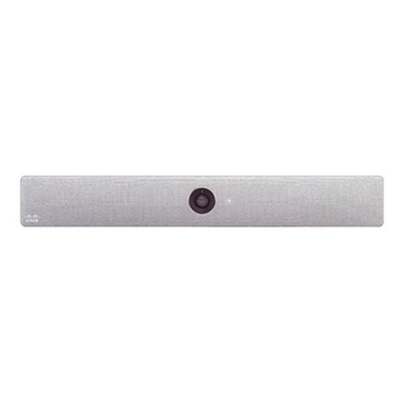 Sistem Videoconferinta CISCO Webex Room Kit - eMAG.ro