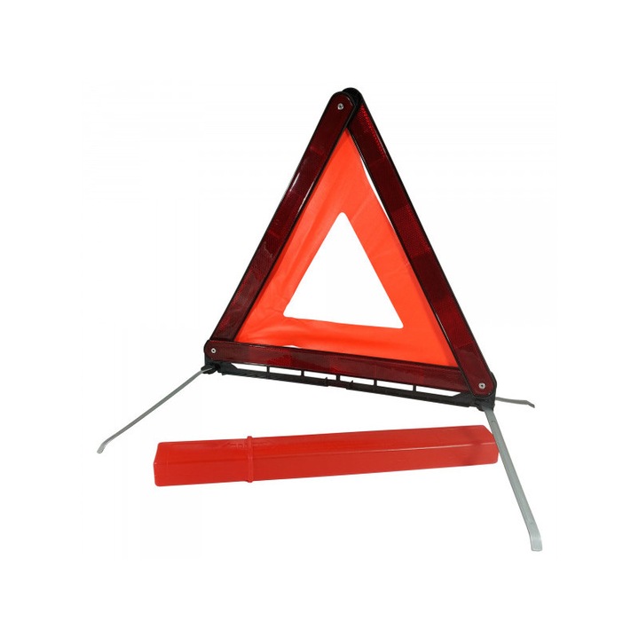 Triunghi reflectorizant - eMAG.ro