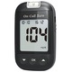Glucometru On call Sure, Acon Labs, 100 teste - eMAG.ro