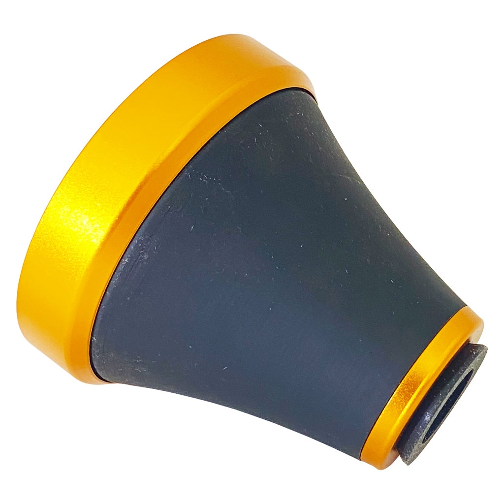 Set Creuzet Coco BOSS Fire Bowl & Box - eMAG.ro