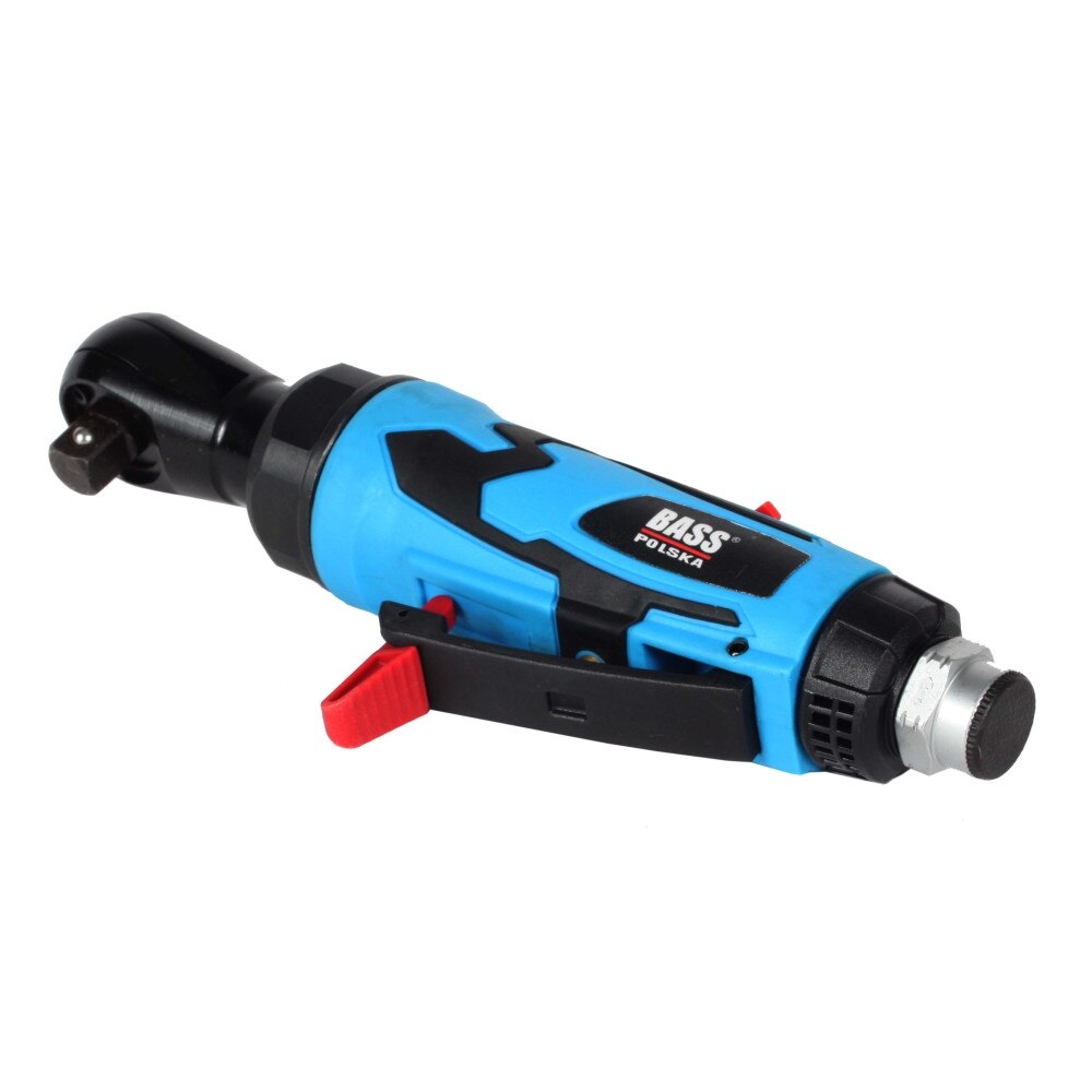 Clichet pneumatic 3/8" 68Nm, Bass Polska - eMAG.ro