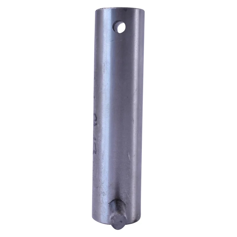 Bolt de siguranta cilindru forta fi100 U-650 L=105,5 mm - eMAG.ro