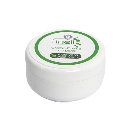 Crema pentru corp aloe vera Inell, 200 ml - eMAG.ro