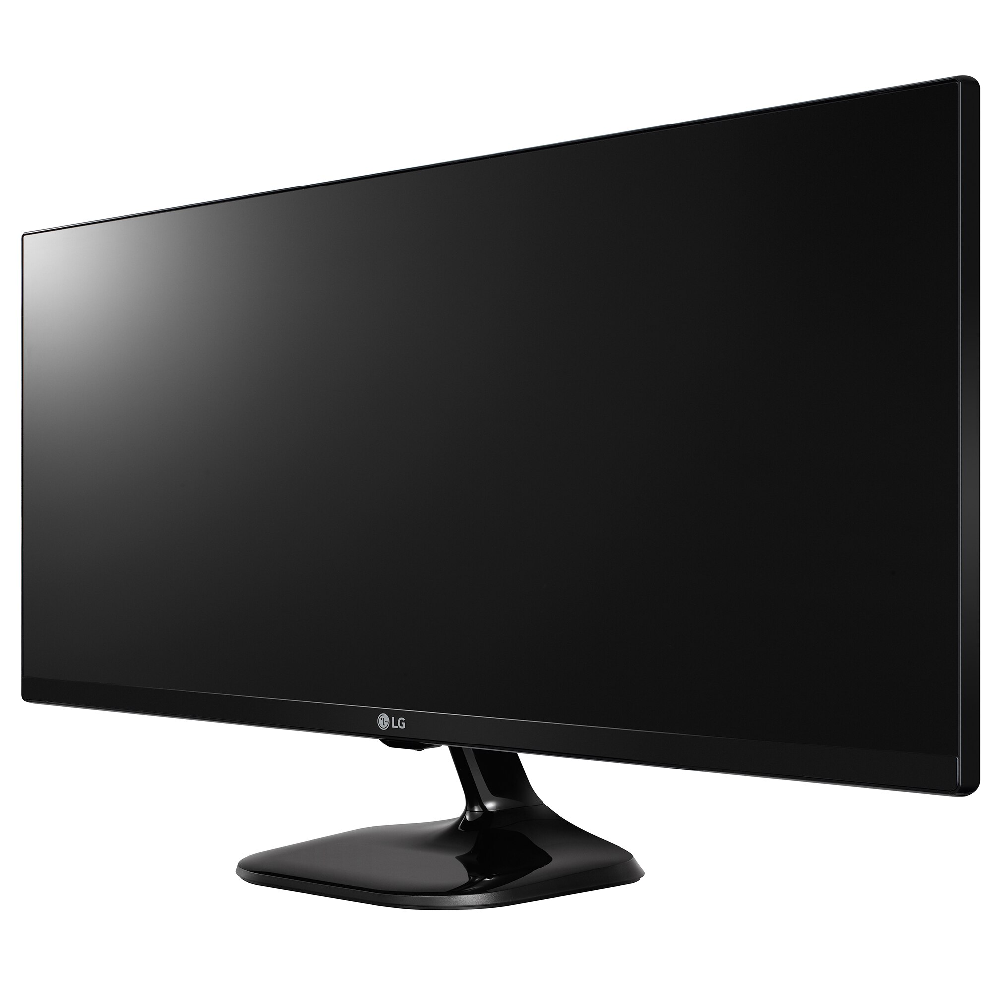 Monitor Gaming LED IPS LG 34", UltraWide, UWHD 2K, 2 x HDMI, 75Hz ...