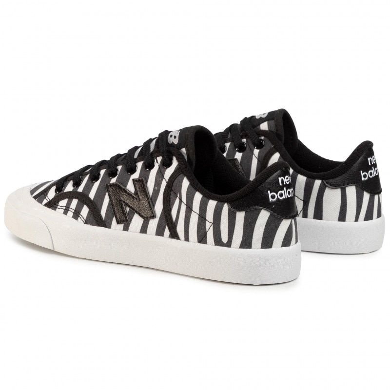 Tenisi New Balance, 40, Multicolor - eMAG.ro