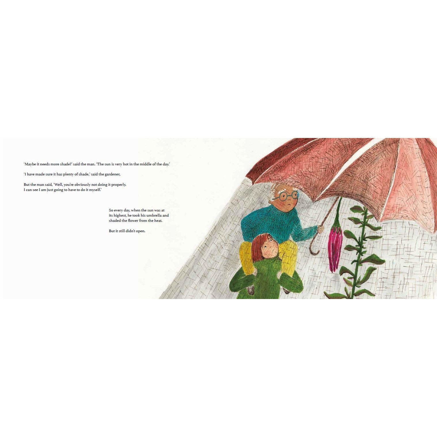 Bloom - Anne Booth - eMAG.ro