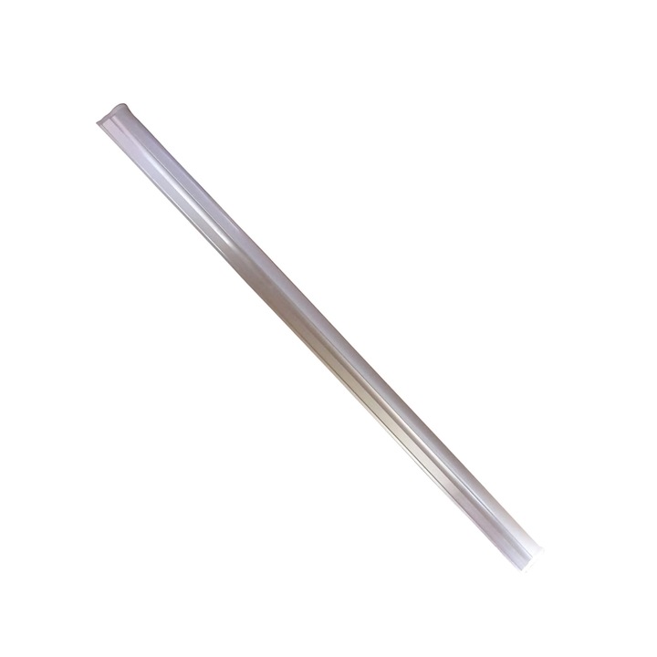 Corp cu Led, T5, 120 cm, Albastru - eMAG.ro