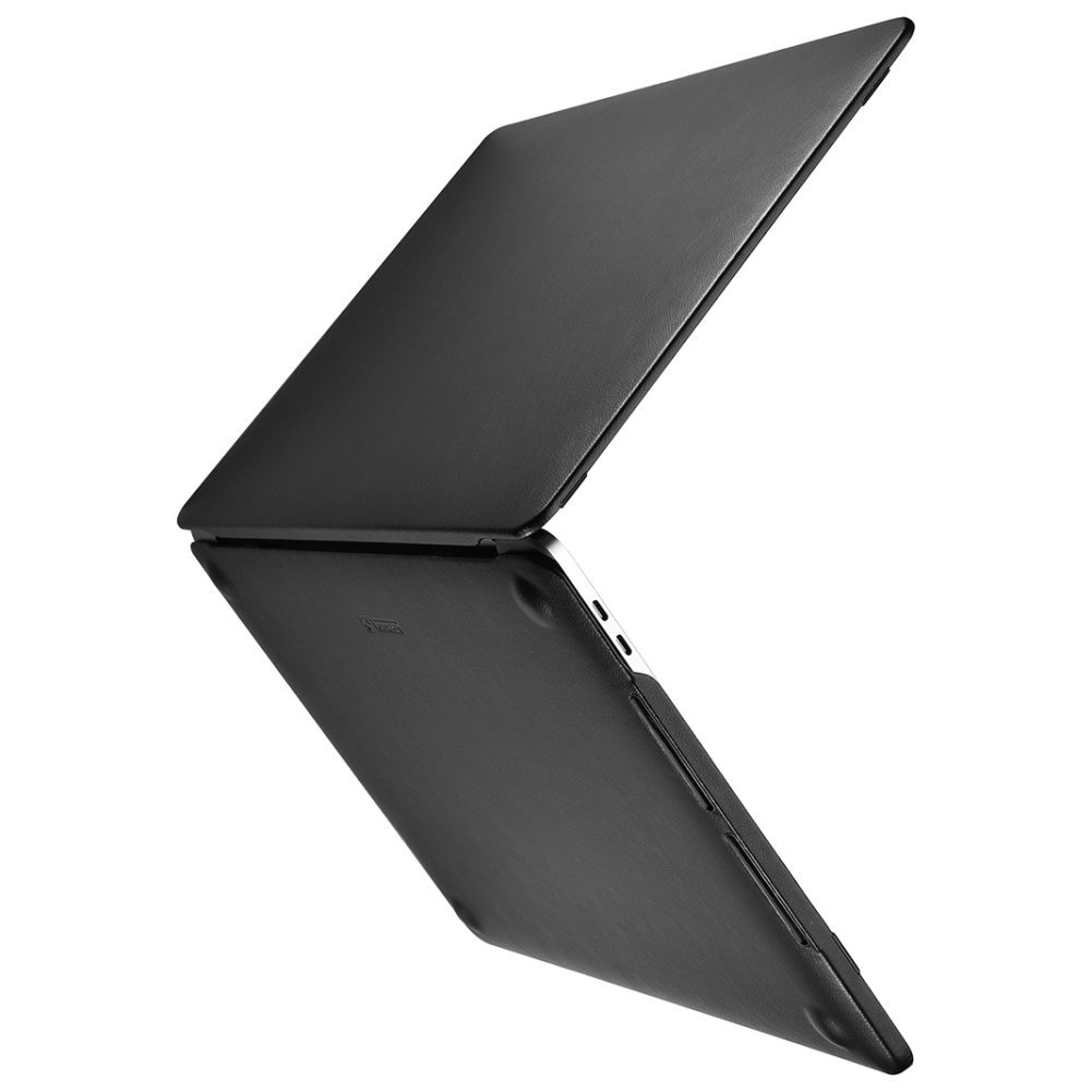 macbook-pro-13-inch-2020-2018-mid-2017-late-2016-touch-bar