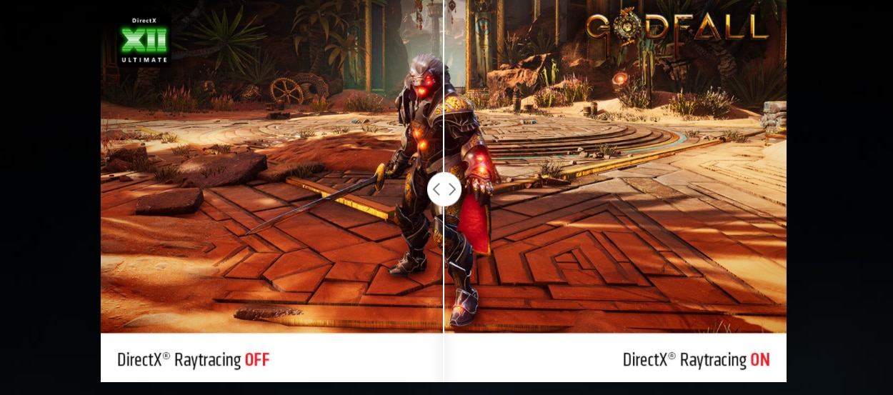 Placa video ASUS TUF Gaming Radeon™ RX 6800 XT GAMING OC, 16GB GDDR6 ...