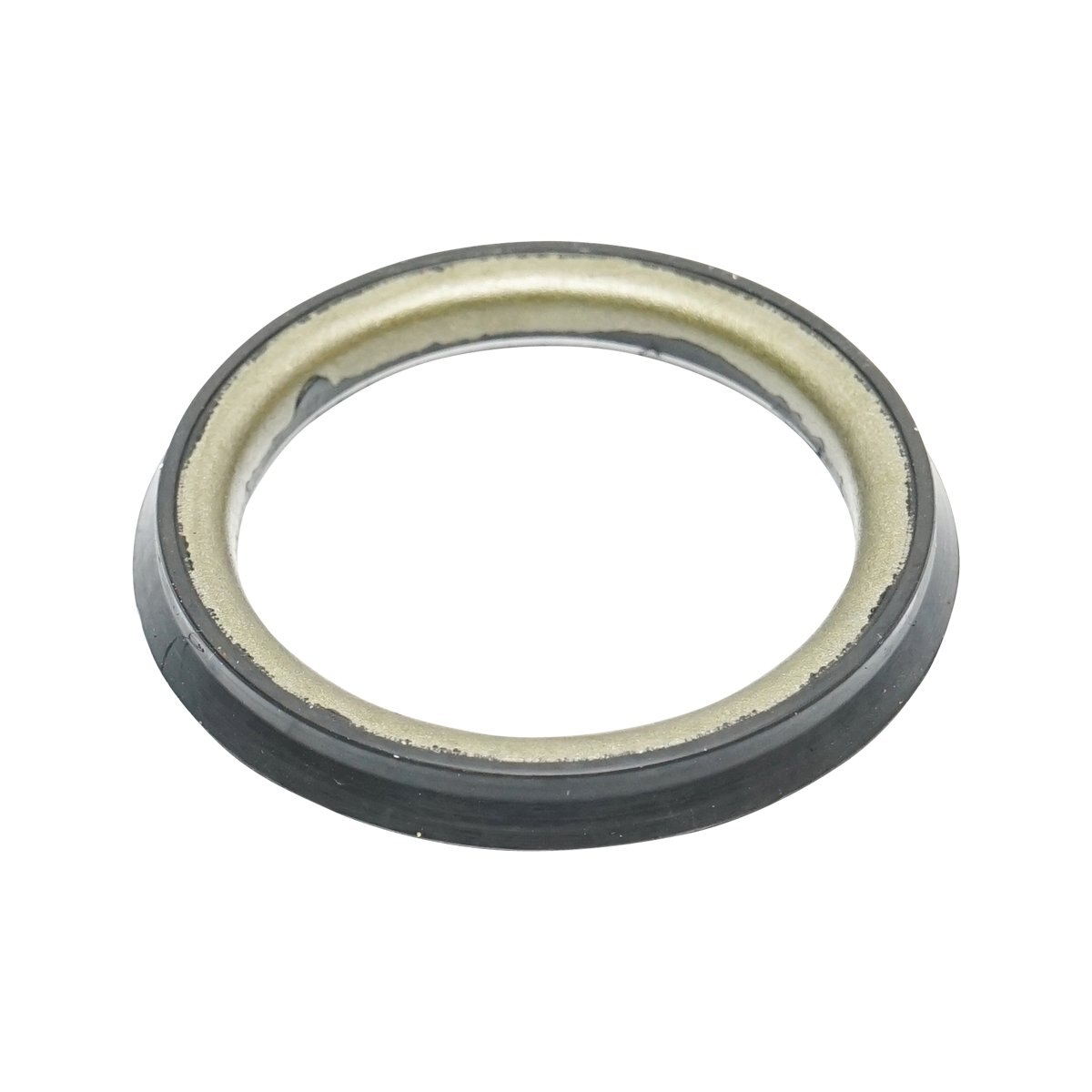 Simering 34,3x44,2x4,7 pentru pompa hidraulica PH801 U-650 - eMAG.ro