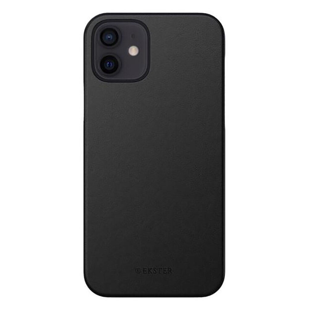 Калъф Nevox StyleShell Shock за Apple iPhone 12 Mini, съвместим с ...