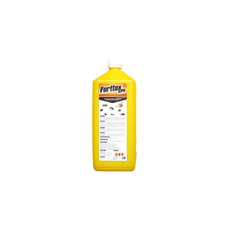 Insecticid concentrat, de soc, pentru combaterea gandacilor de ...