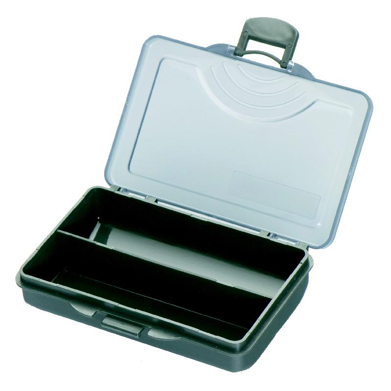 Cutie accesorii 2 Compartimente - eMAG.ro