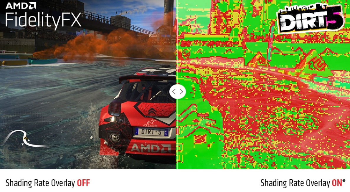 Placa video ASUS TUF Gaming Radeon™ RX 6800 XT GAMING OC, 16GB GDDR6 ...