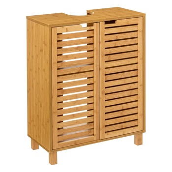 Rafturi, fisete si vestiare Material MDF 5five Simple Smart. Căutarea ...