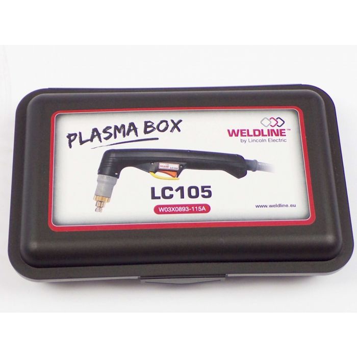 Комплект от 60 консуматива за фенер LC105 W03X0893-115A - eMAG.bg