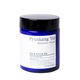 Crema de fata hidratanta Pyunkang Yul, 100ml - eMAG.ro